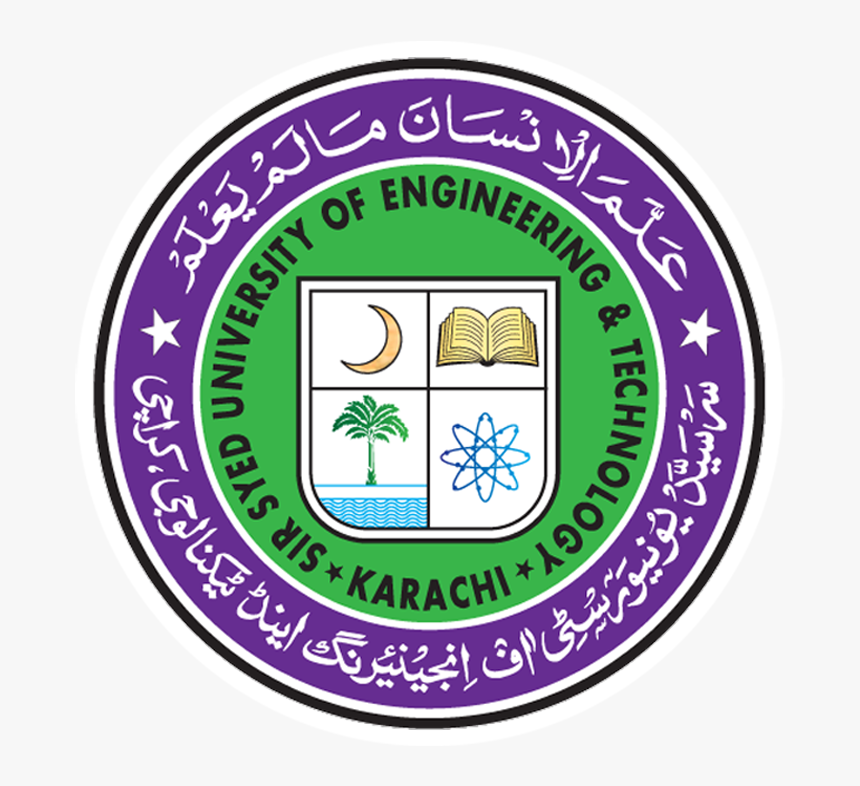 Dae Merit List - Emblem, HD Png Download , Transparent Png Image - PNGitem