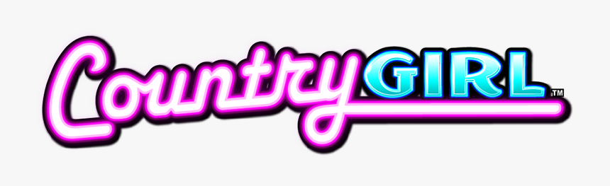 Country Girl, HD Png Download , Transparent Png Image - PNGitem