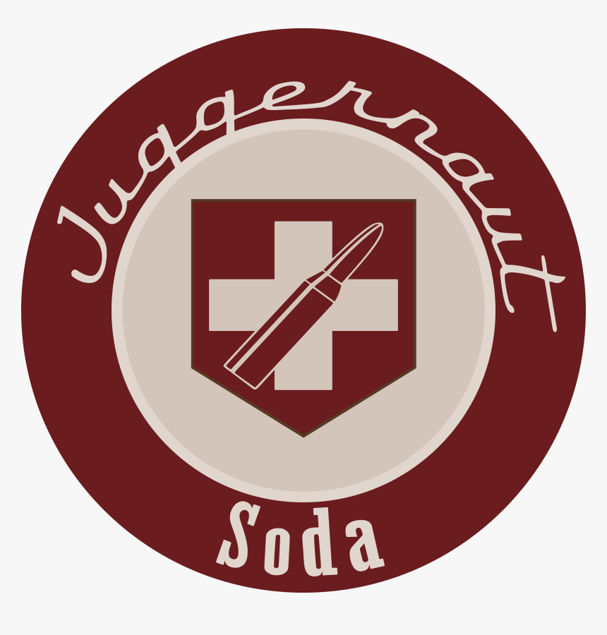 Call Of Duty Zombie - Camera Icon, HD Png Download , Transparent Png ...