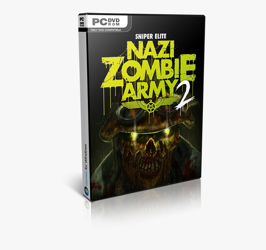 Pc Game, HD Png Download , Transparent Png Image - PNGitem