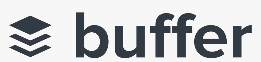 Buffer Logo
