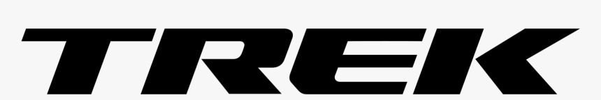 Trek Logo, HD Png Download , Transparent Png Image - PNGitem