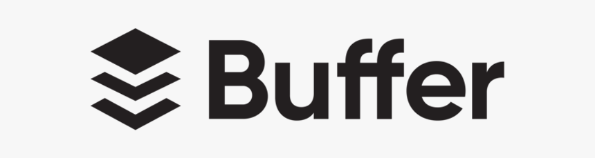Buffer, HD Png Download , Transparent Png Image - PNGitem