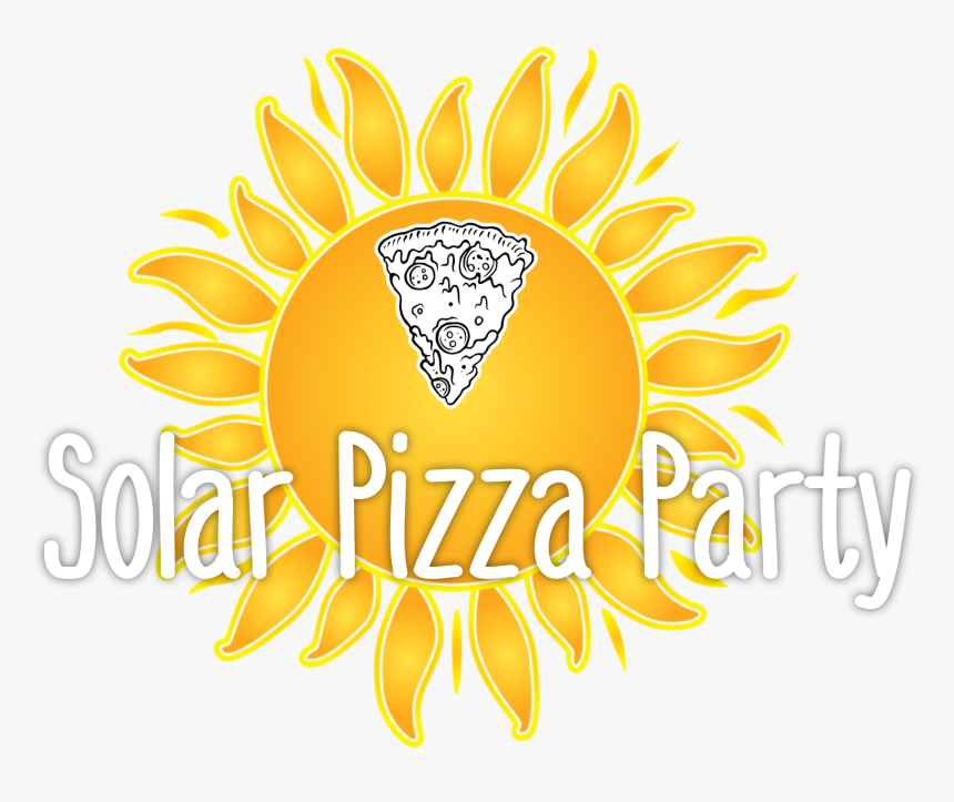 Sun Png, Transparent Png , Transparent Png Image - PNGitem