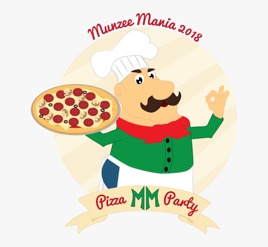 Startlogic, HD Png Download , Transparent Png Image - PNGitem