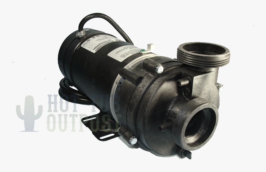 Camera Lens, HD Png Download , Transparent Png Image - PNGitem