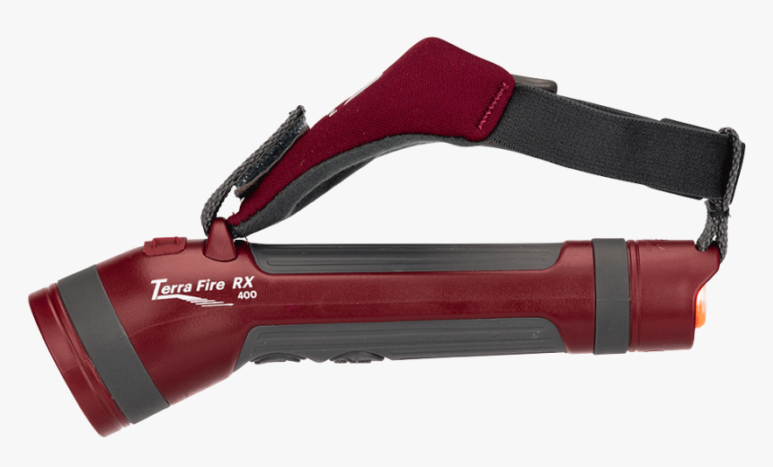 Terra Fire 400 Rx Hand Torch Class - Umbrella, HD Png Download ...