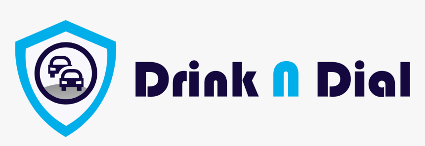 Dial A Driver Victoria, Dial A Driver, Call My Driver, - Joni And ...