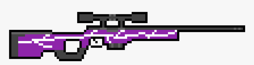 Gun Barrel, HD Png Download , Transparent Png Image - PNGitem