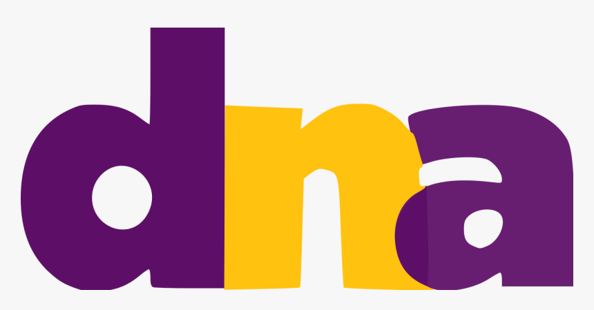 Daily News And Analysis Logo, HD Png Download , Transparent Png Image ...