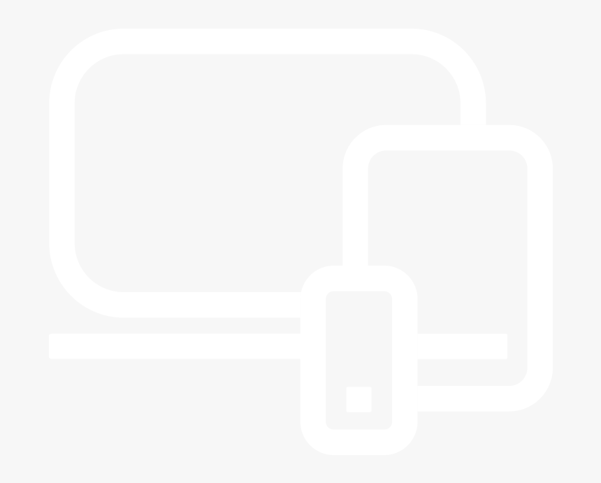 Sign, HD Png Download , Transparent Png Image - PNGitem