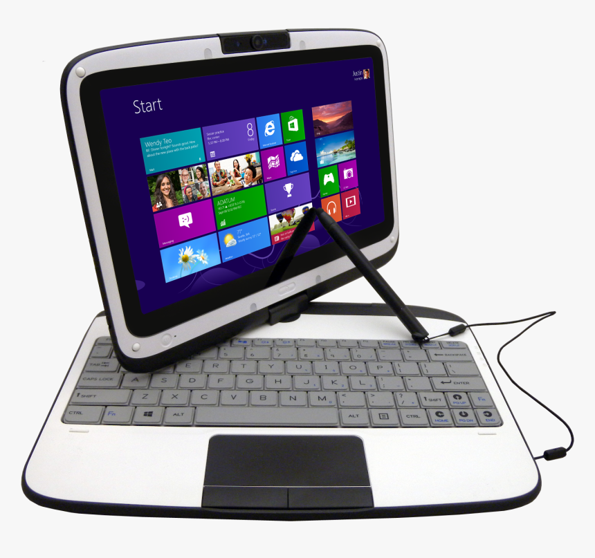 Touchpad, HD Png Download , Transparent Png Image - PNGitem