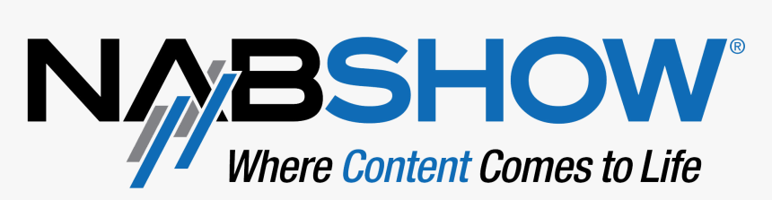 Nab Show Logo Png, Transparent Png , Transparent Png Image - PNGitem