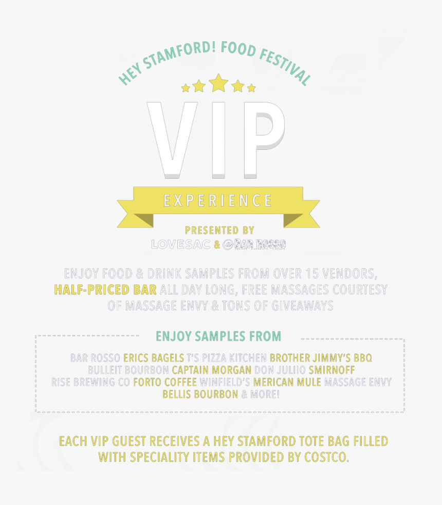 Vip-update - Poster, HD Png Download , Transparent Png Image - PNGitem