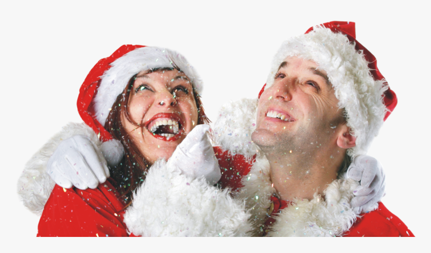 Christmas Couple Photo Wallpaper - Instagram Picture Frames Christmas ...