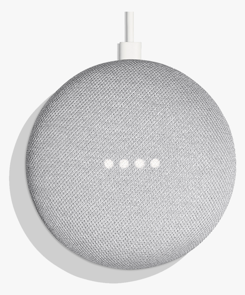 Google Home Png - Google Home Mini Price, Transparent Png , Transparent ...