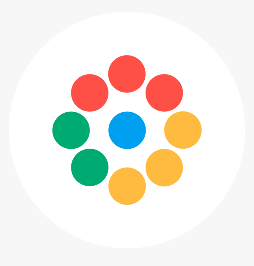 Factors In Organizational Effectiveness, HD Png Download , Transparent ...