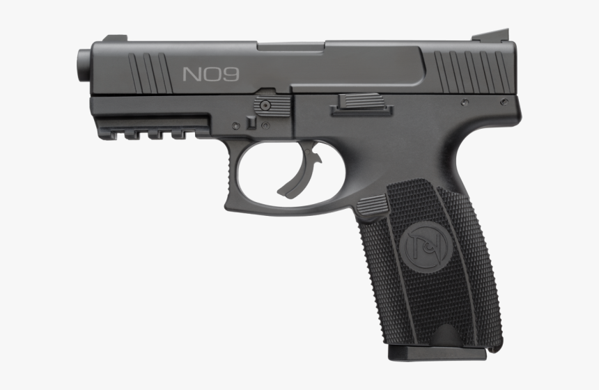 Sig Sauer P365 9mm, HD Png Download , Transparent Png Image - PNGitem