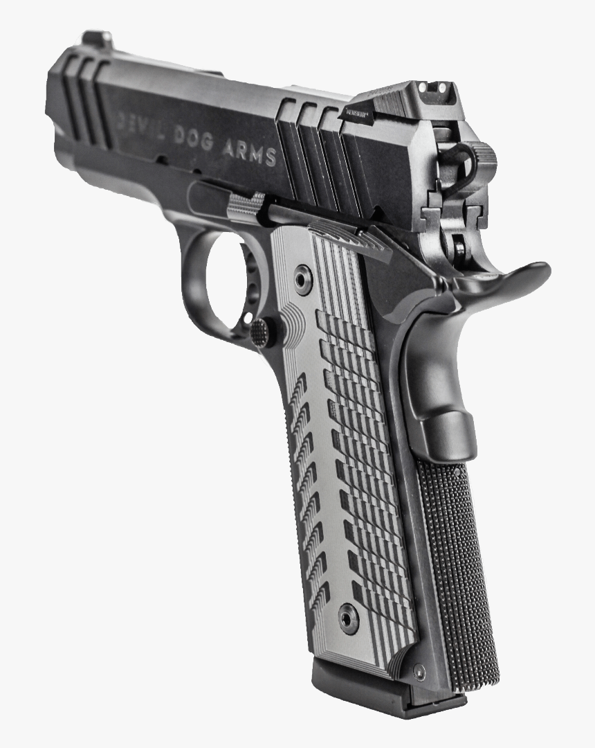 What Are The Best 9mm Subcompact Pistols For Concealed - Tac Pistol, HD ...