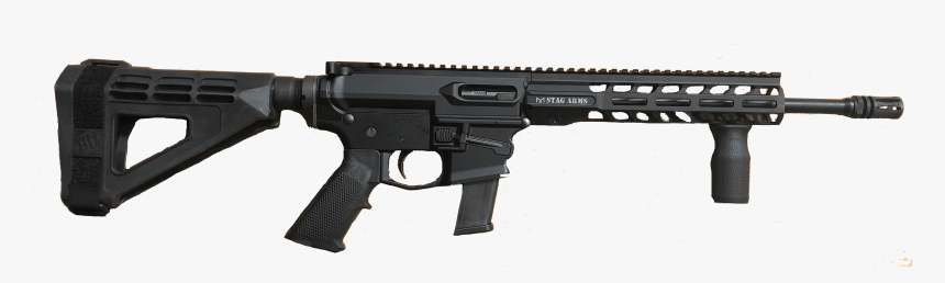 9mm Pistol Png, Transparent Png , Transparent Png Image - PNGitem