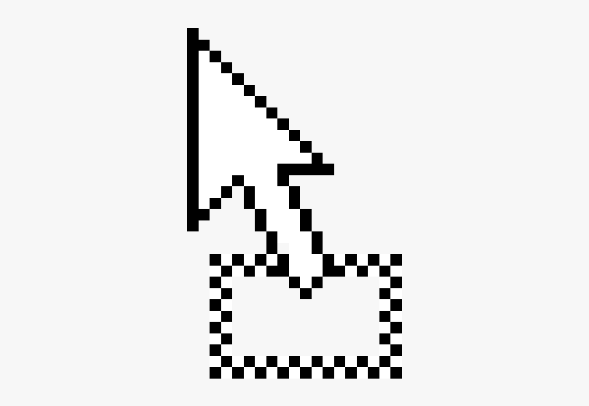 Cursor Png, Transparent Png , Transparent Png Image - PNGitem