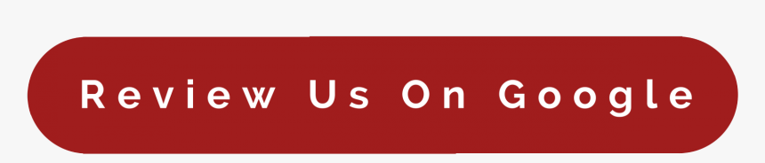 Google Reviews Button For Gap Self Storage - Liver, HD Png Download ...