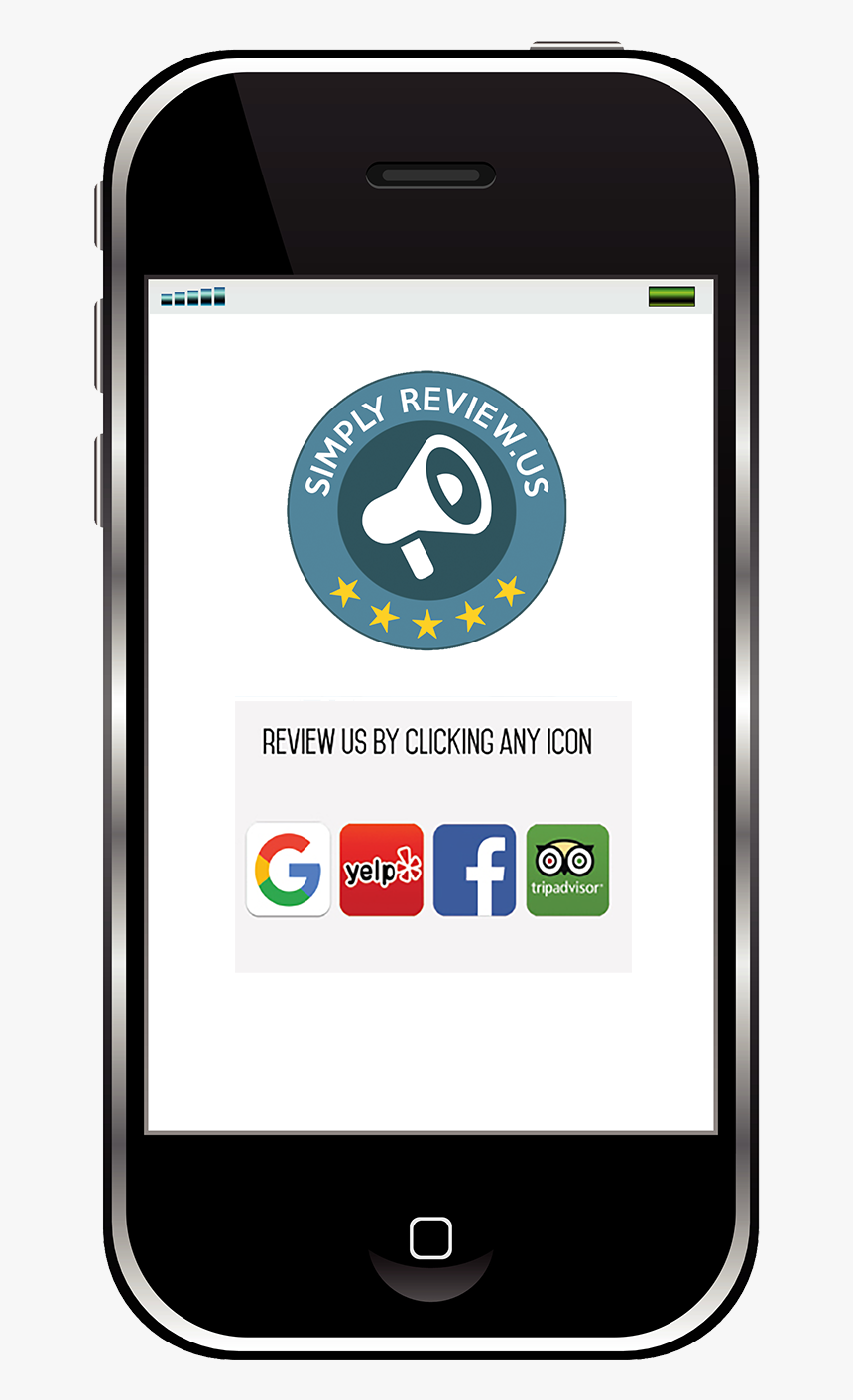 Iphone, HD Png Download , Transparent Png Image - PNGitem