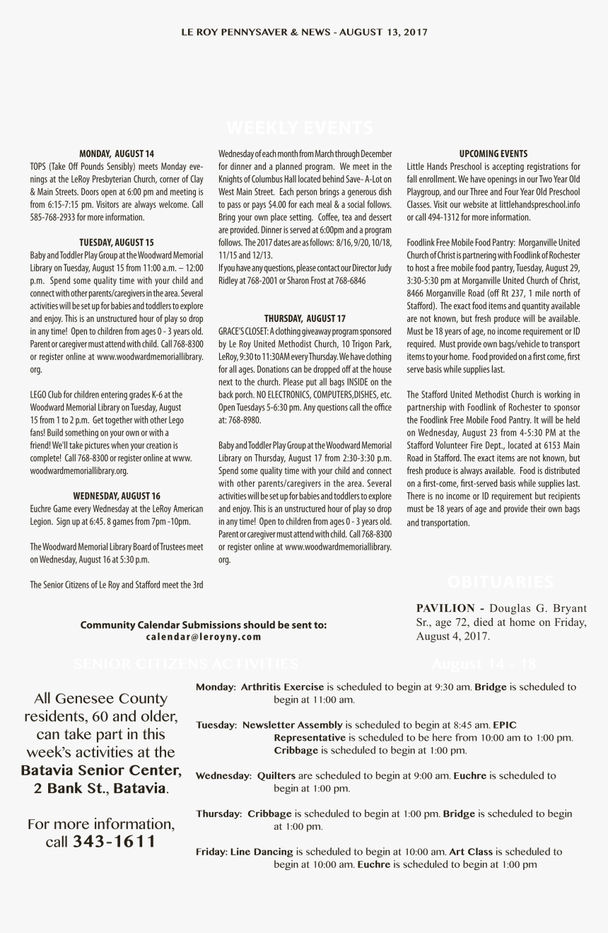 Anticipated Ethical Issues Sample, HD Png Download , Transparent Png ...