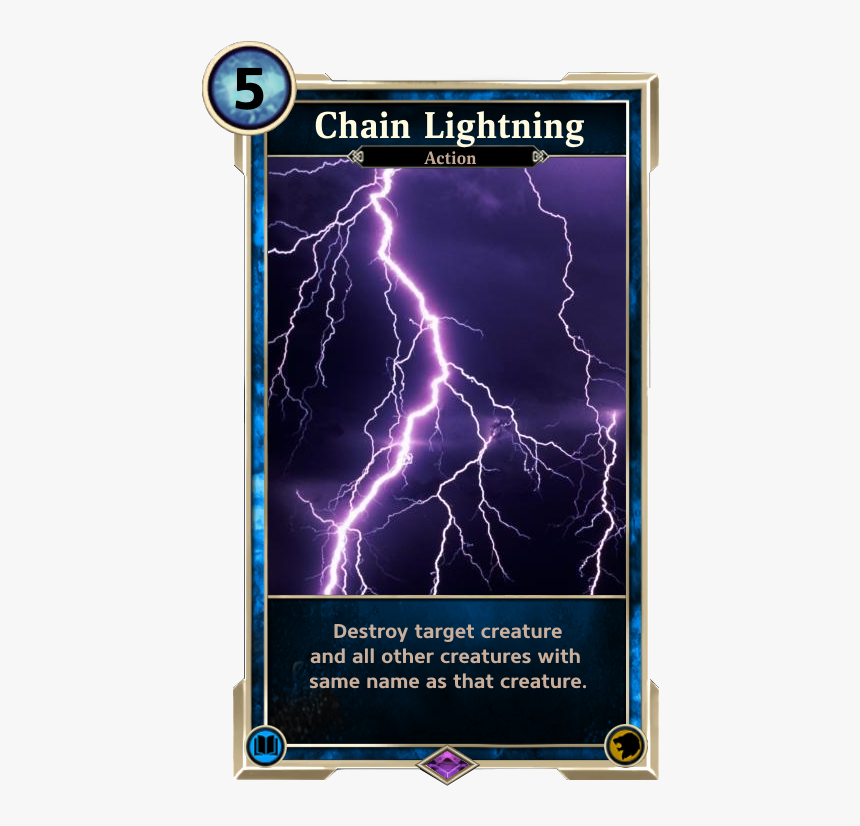 Elder Scrolls Legends Mage Slayer, HD Png Download , Transparent Png ...