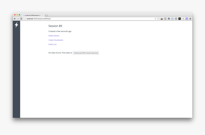 Operating System, HD Png Download , Transparent Png Image - PNGitem