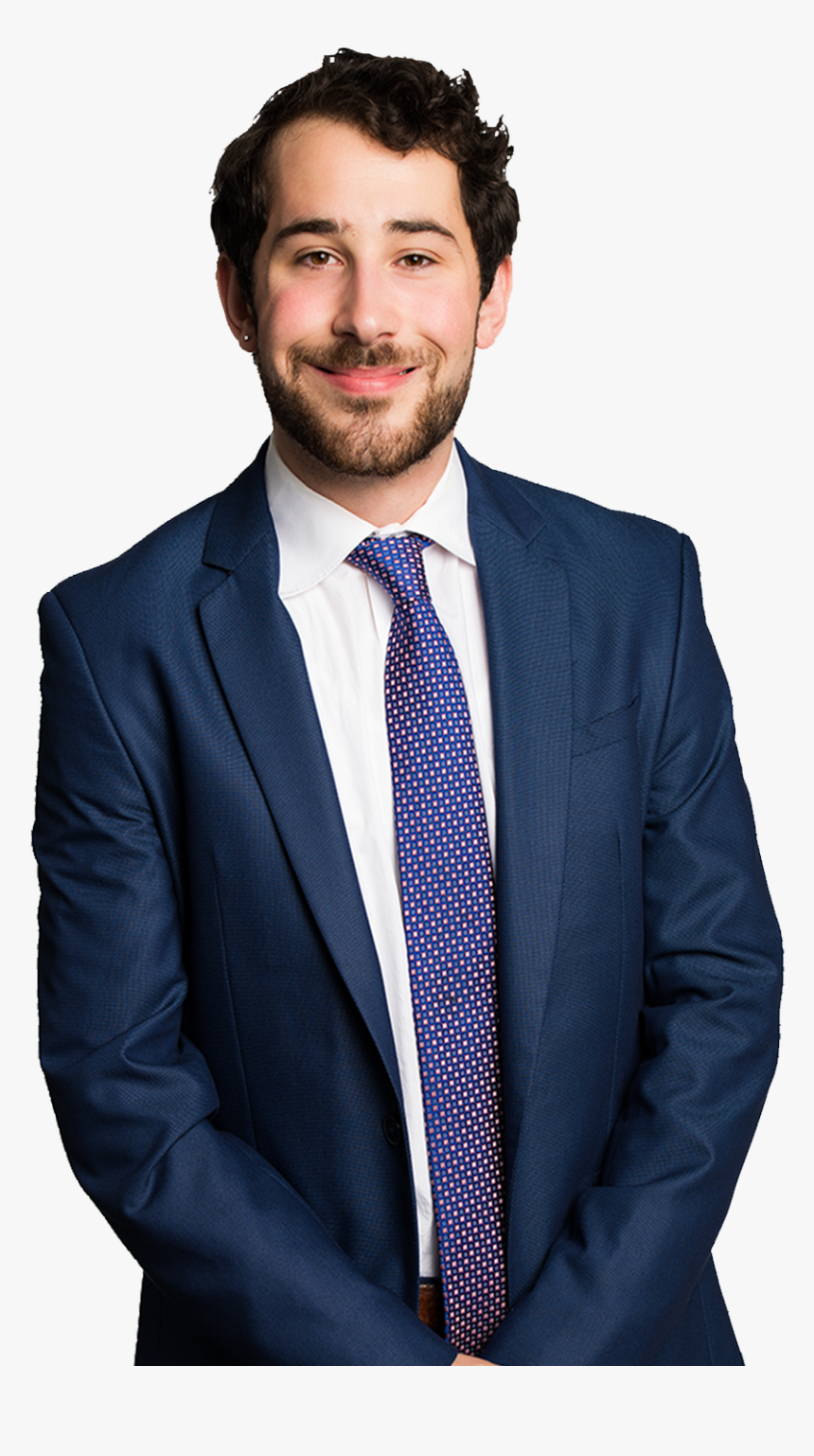 Jacob Pagano, HD Png Download , Transparent Png Image - PNGitem