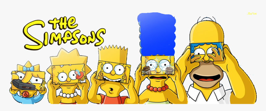 Vr Animation, HD Png Download , Transparent Png Image - PNGitem