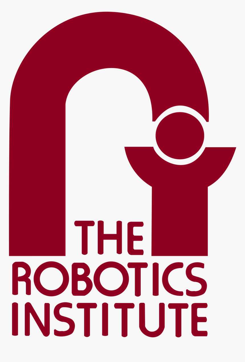 Carnegie Mellon Robotics Institute, HD Png Download , Transparent Png ...