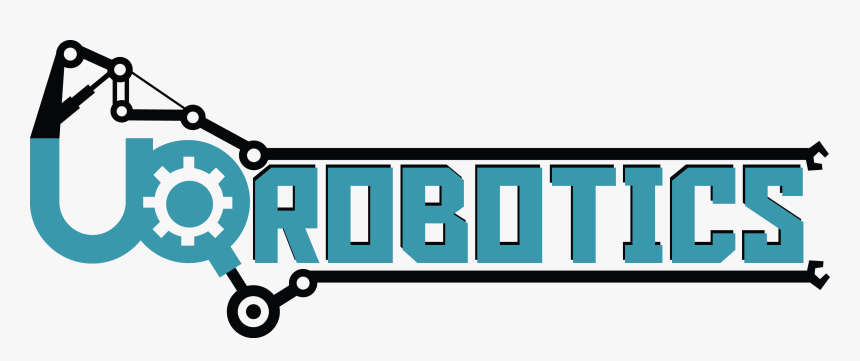 Robotics Text Png, Transparent Png , Transparent Png Image - PNGitem