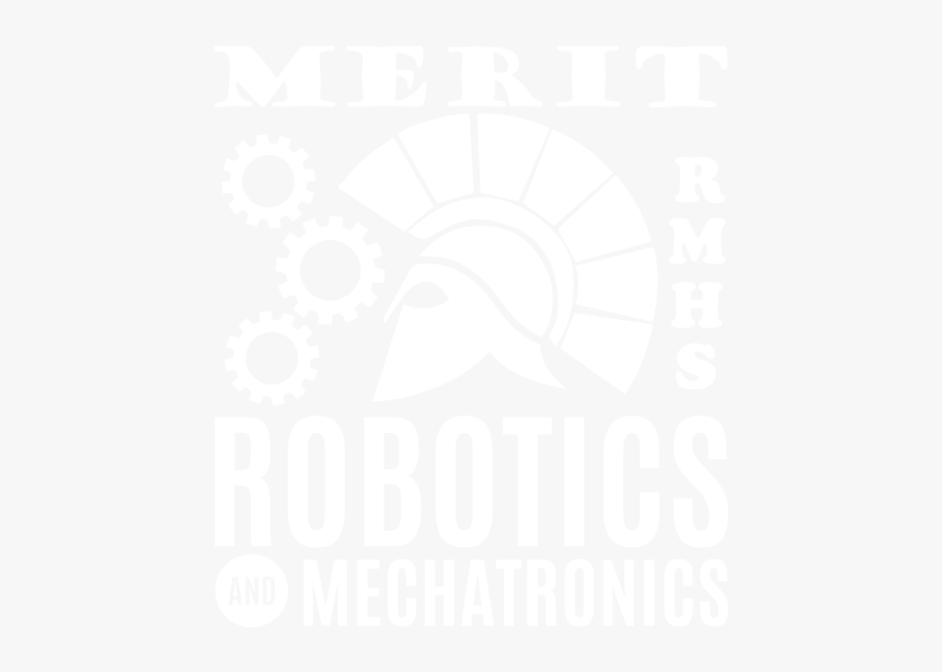 Mechatronics Png, Transparent Png , Transparent Png Image - PNGitem