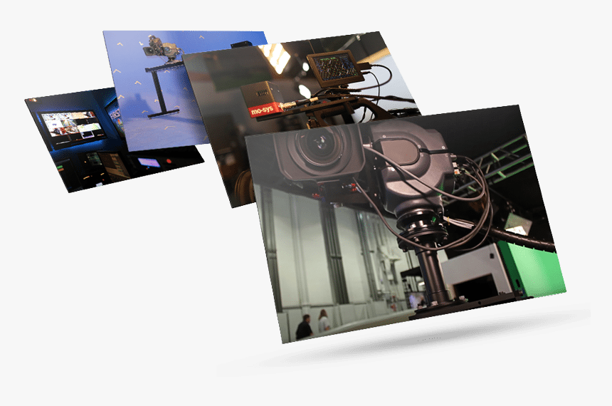 Electronics, HD Png Download , Transparent Png Image - PNGitem