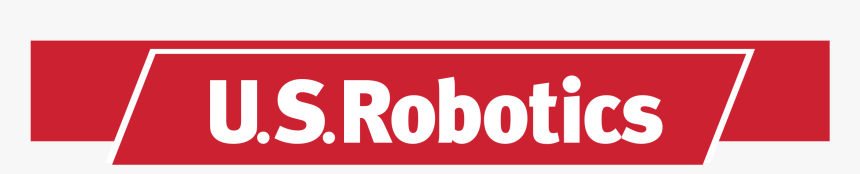 U S Robotics Logo Png Transparent - Tkip, Png Download , Transparent ...