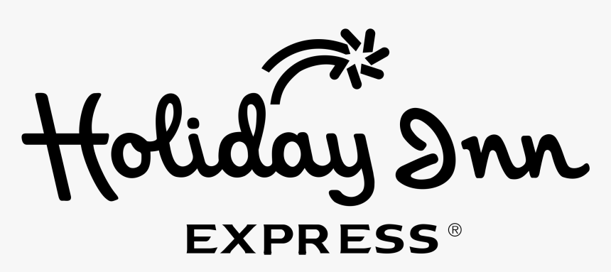 Holiday Inn Express Logo Download