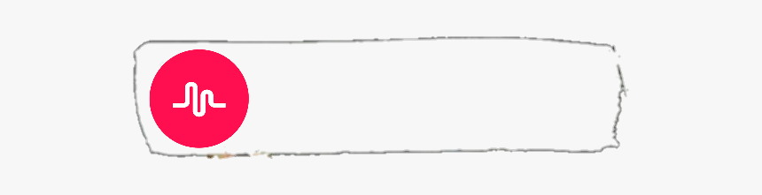 Ly #musicaly #musical - Musical Ly, HD Png Download , Transparent Png ...