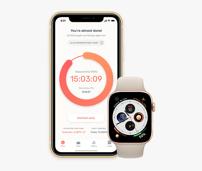 Zero App, HD Png Download , Transparent Png Image - PNGitem