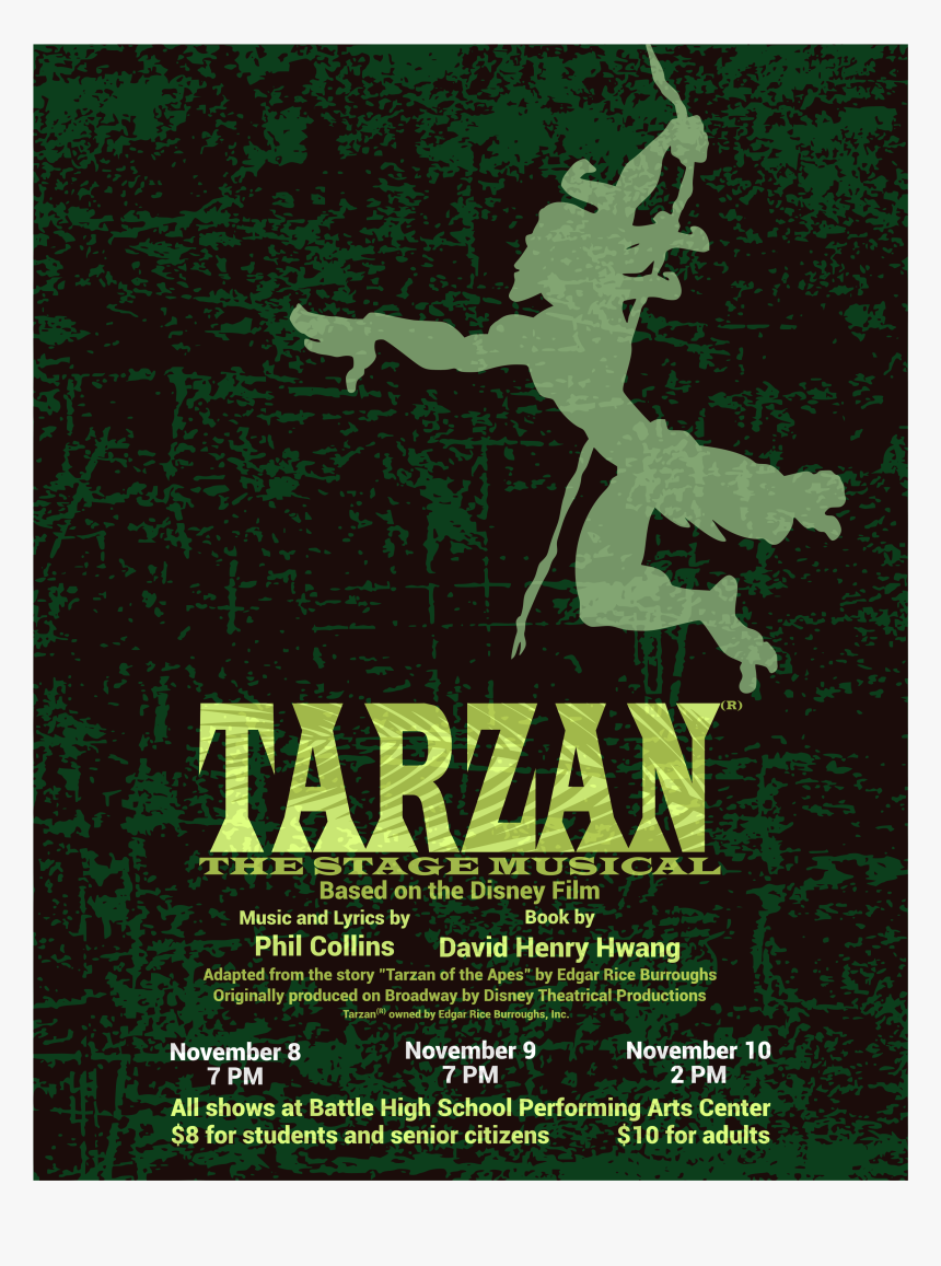 Music.ly Png, Transparent Png , Transparent Png Image - PNGitem