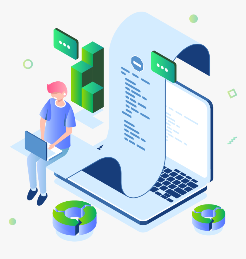 Management, HD Png Download , Transparent Png Image - PNGitem