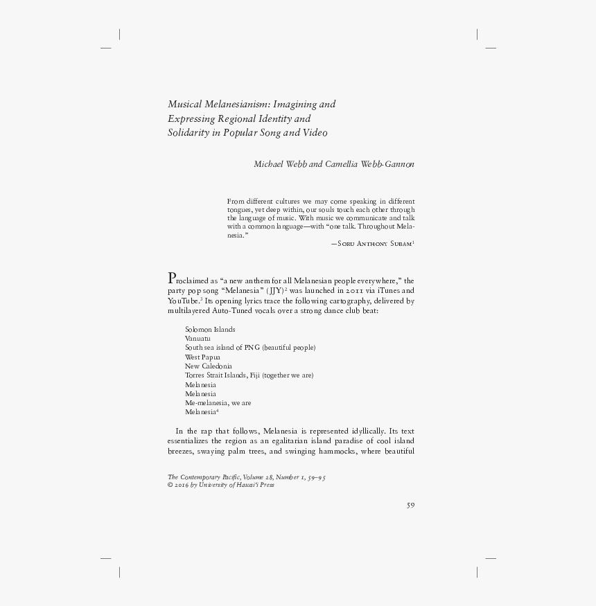 Barike Band Wan Kantri Lyrics, HD Png Download , Transparent Png Image ...