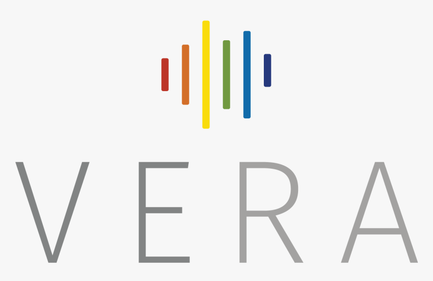 Vera Logo - Graphic Design, HD Png Download , Transparent Png Image ...