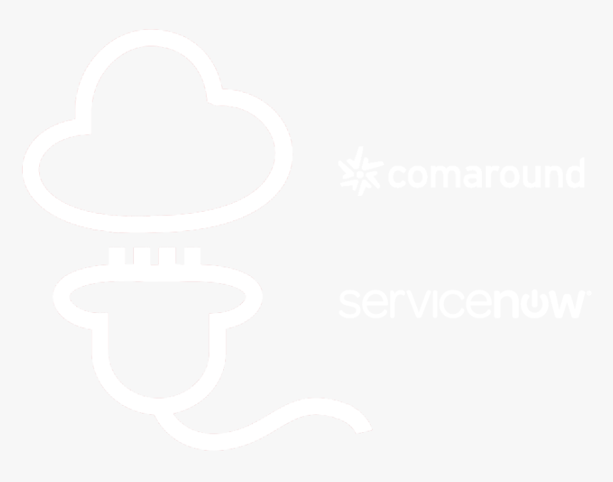 Servicenow , Png Download - Graphic Design, Transparent Png ...