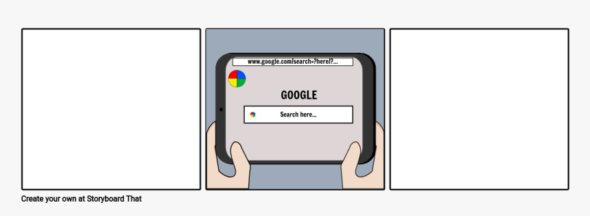 Screenshot, HD Png Download , Transparent Png Image - PNGitem