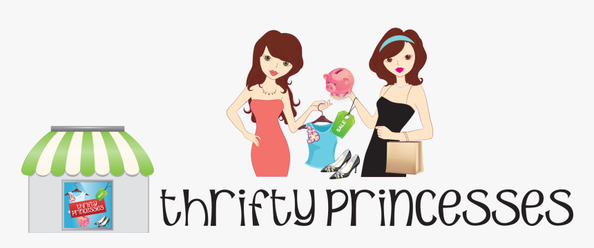 Transparent Tumblr Banners Png - Cartoon, Png Download , Transparent ...