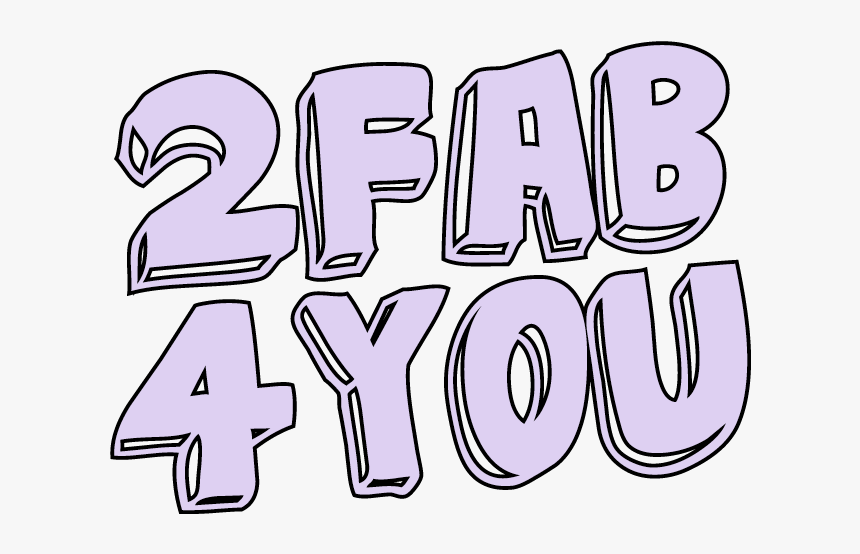 Portable Network Graphics, HD Png Download , Transparent Png Image ...