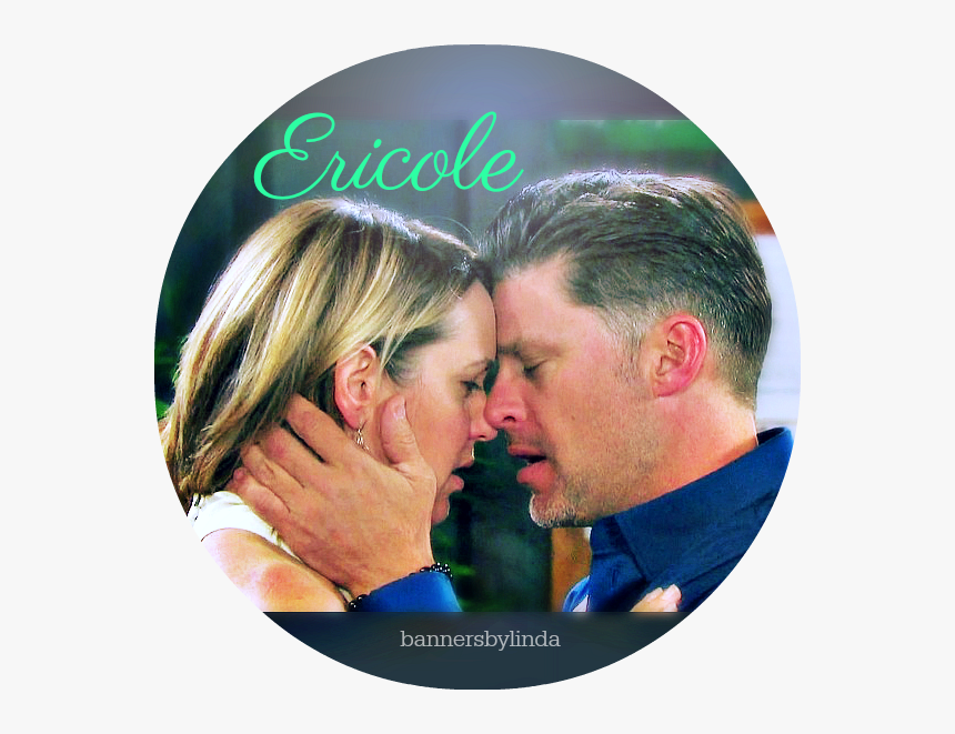 Prestige, HD Png Download , Transparent Png Image - PNGitem