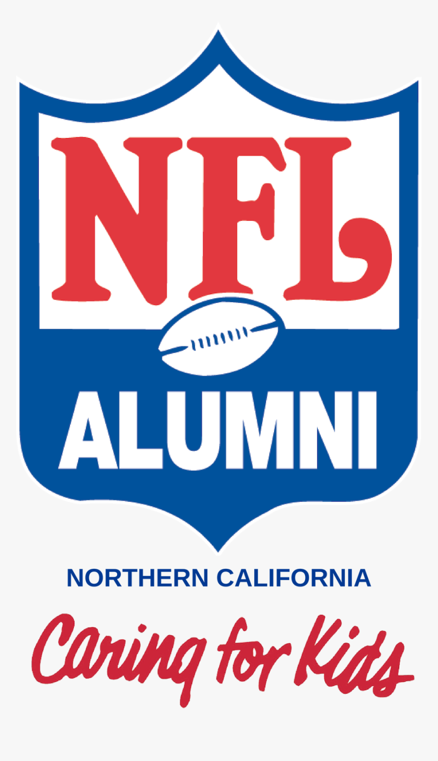 Logo - Poster, HD Png Download , Transparent Png Image - PNGitem